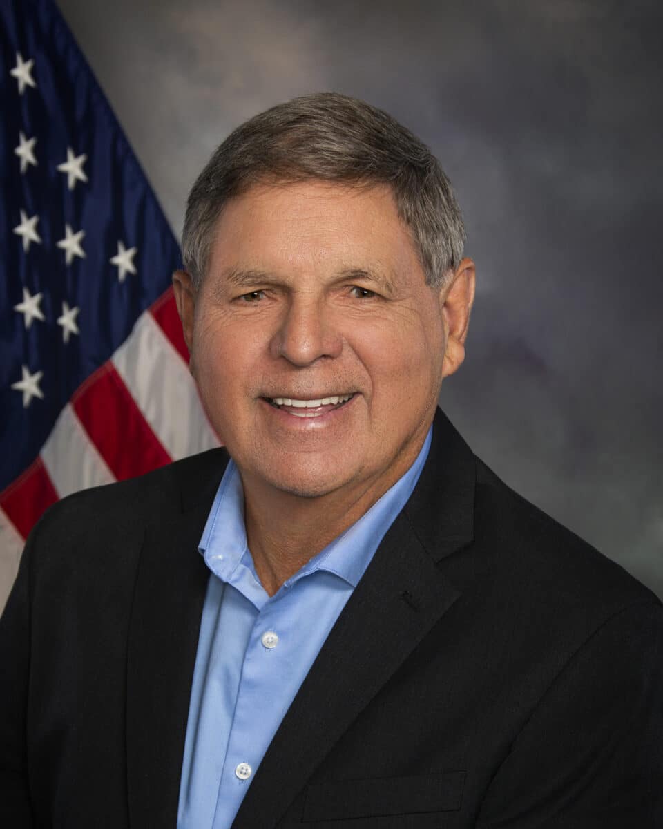 Meet the Team | Hulett Environmental Services